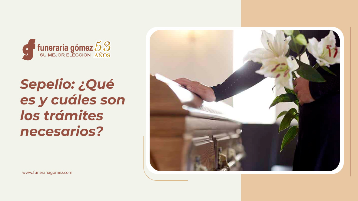 Despedida simbólica: 5 rituales para honrar a un ser querido