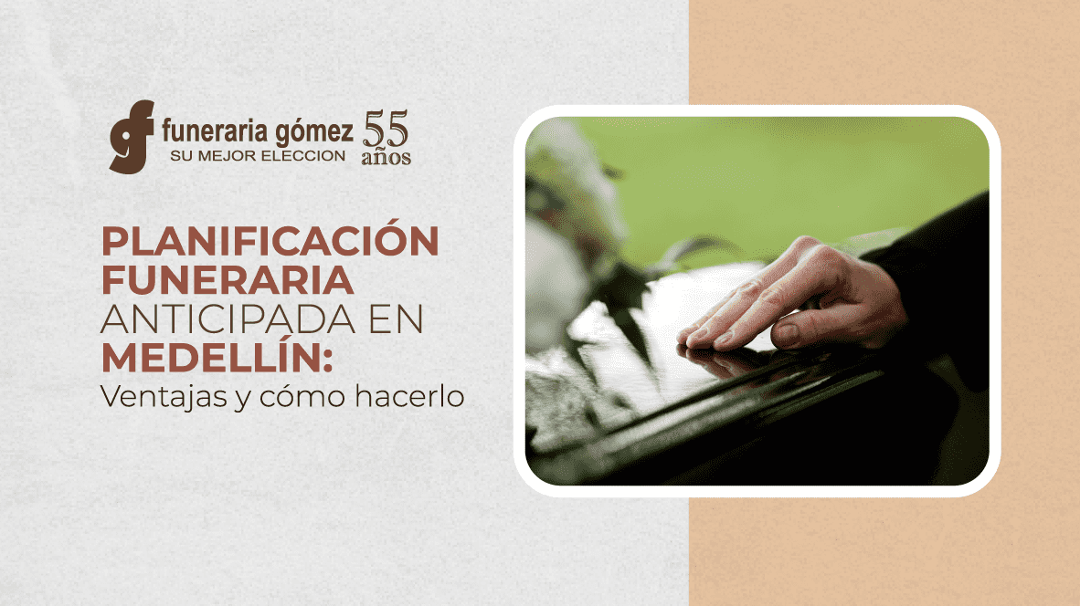 ¿Qué significa sepelio y cuáles son sus trámites?